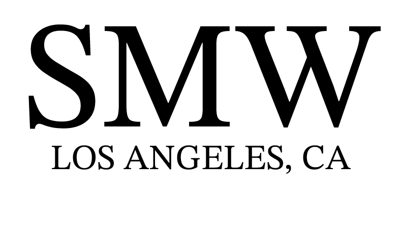 SMW – SMW